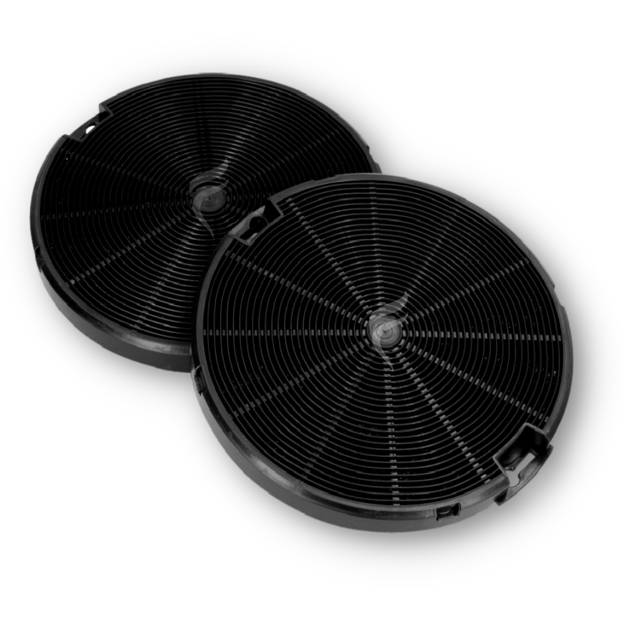 Point Filtre® - 2 Filtres à Charbon - Hotte Franke JOY FJO 934